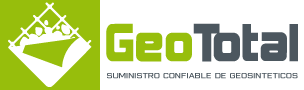 Productos - GeoTotal